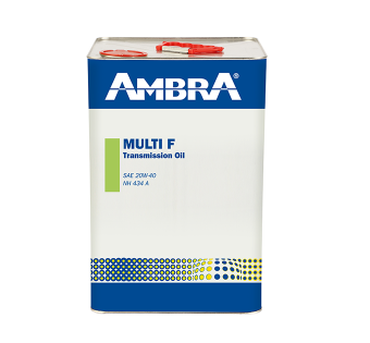 Ambra MULTI F 20W-40 | PLI PETRONAS